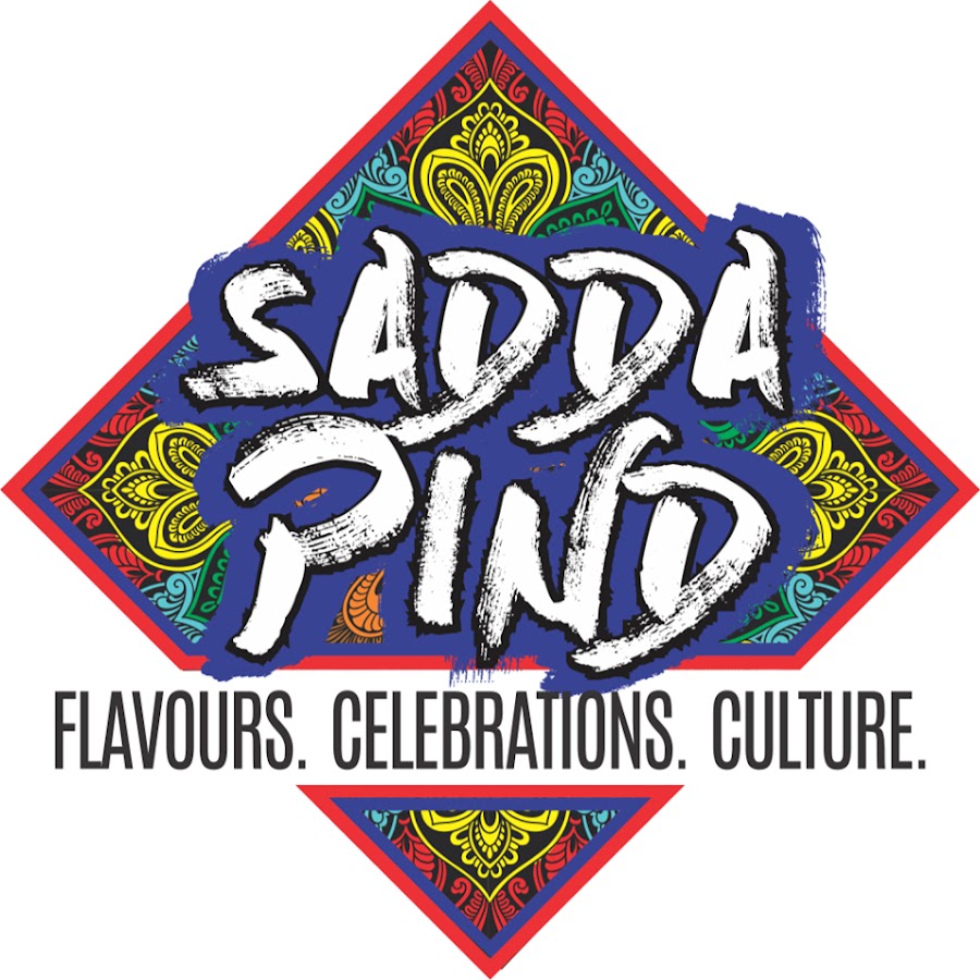 Sadda Pind The Best Tourist Destination in Amritsar - YouTube