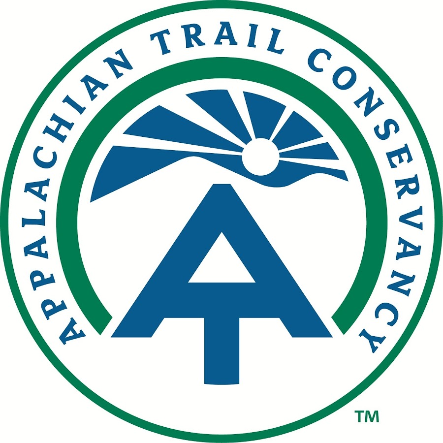 Appalachian Trail Conservancy - YouTube