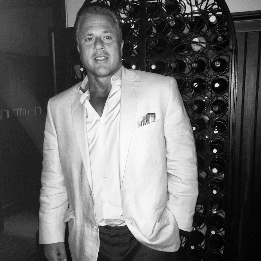 John Alite - YouTube