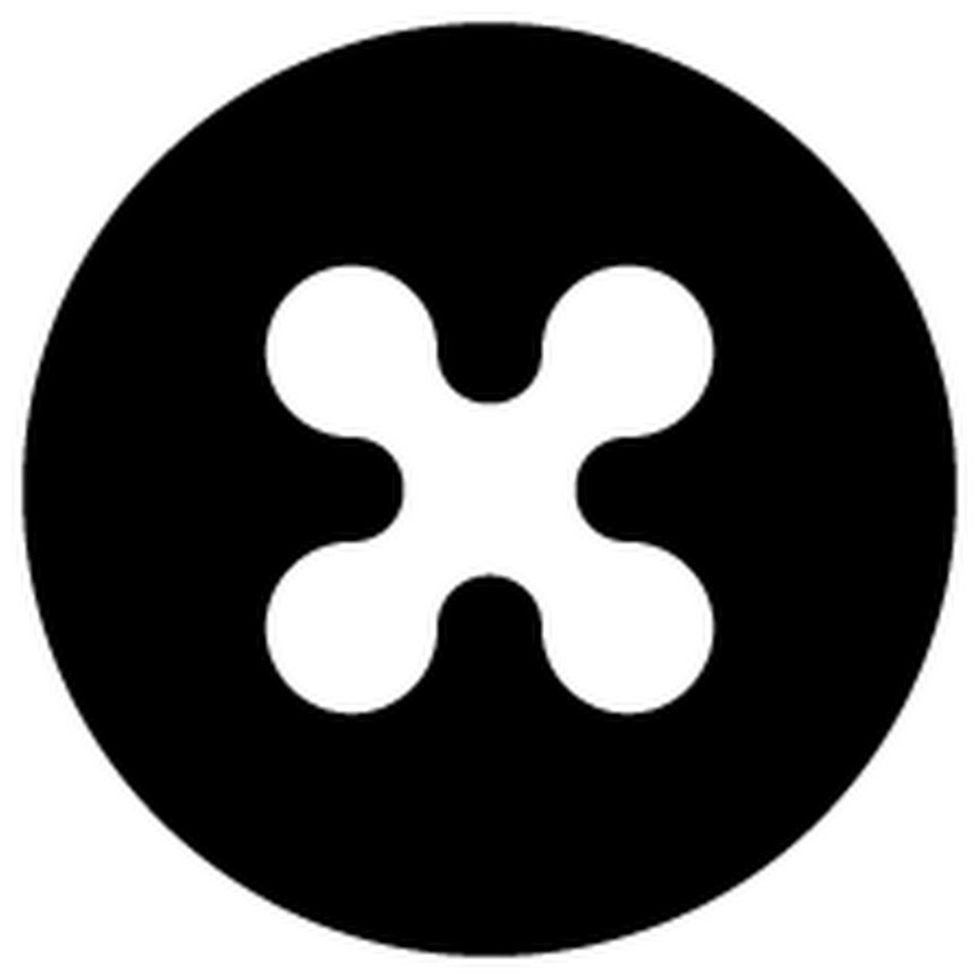 21 Buttons - YouTube