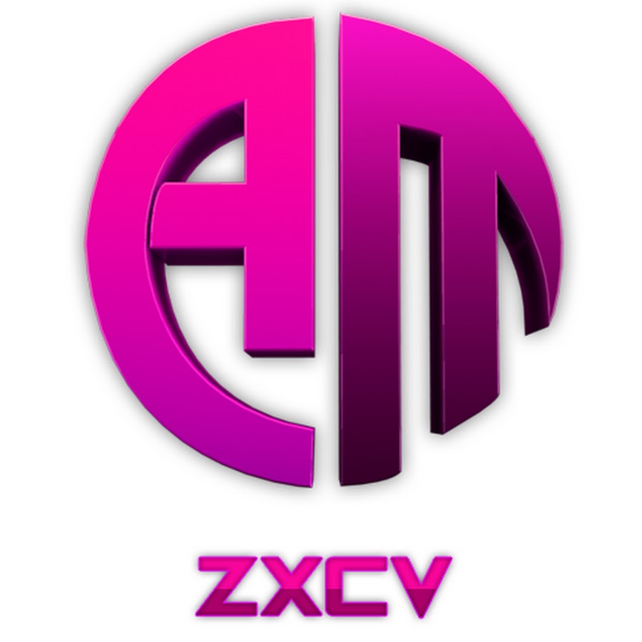 ZXCV | Forever The Best - YouTube