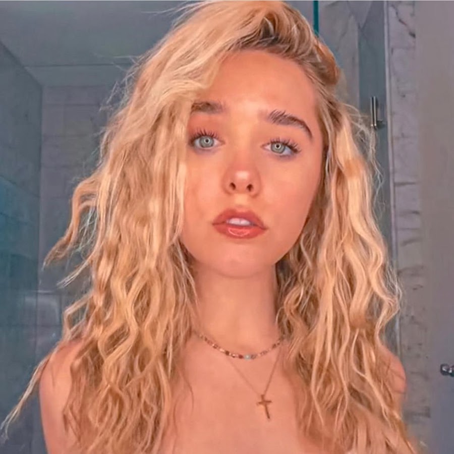 Jenna Davis - YouTube