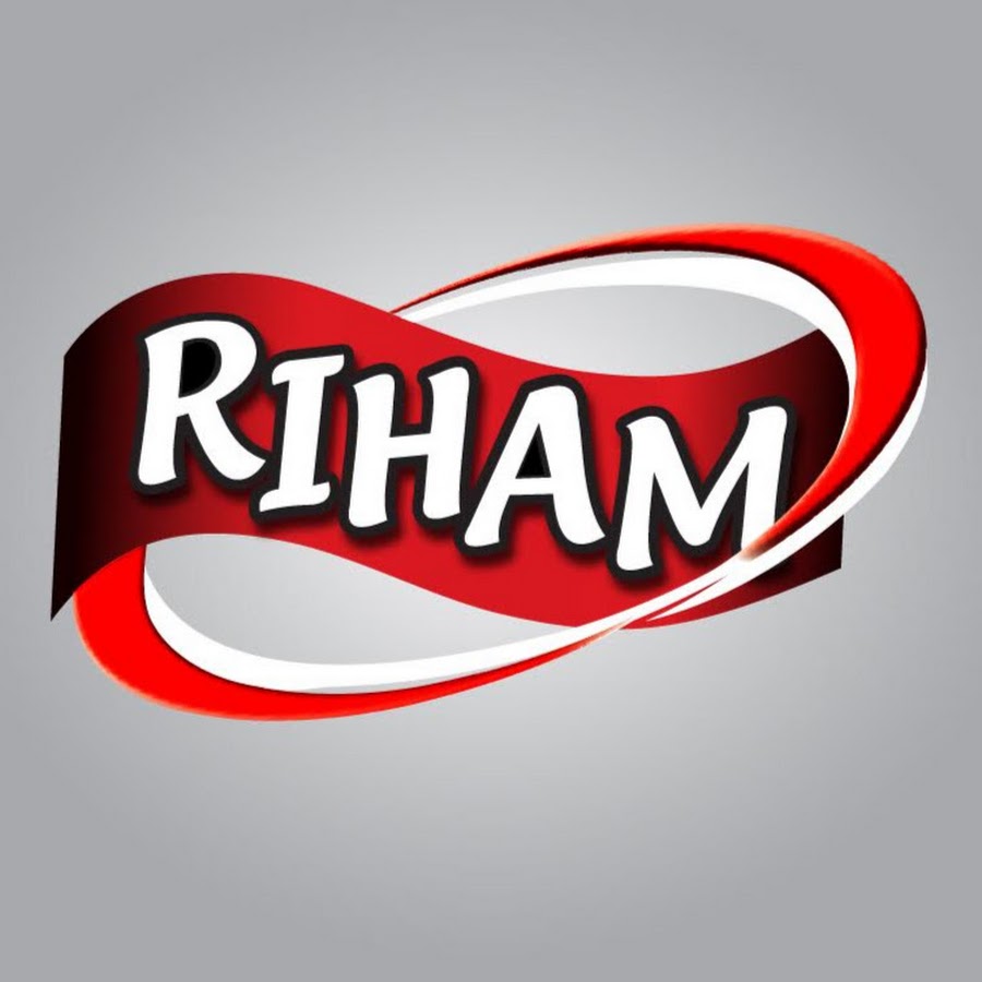 Riham Uganda - YouTube