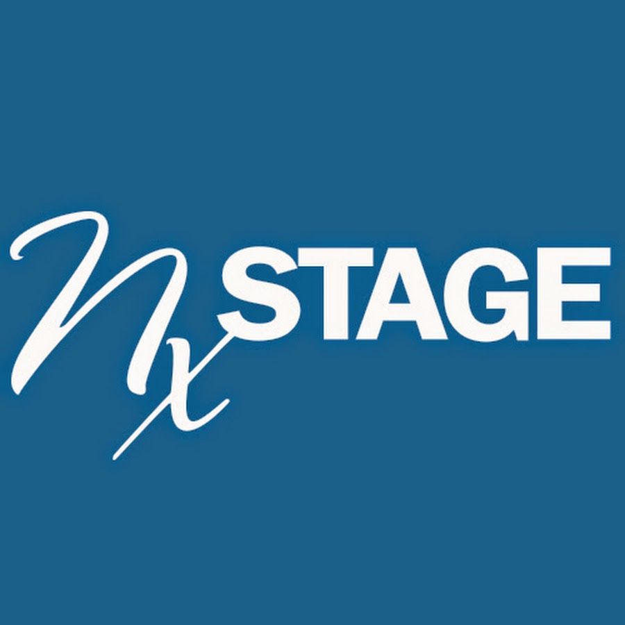 NxStage Medical - YouTube