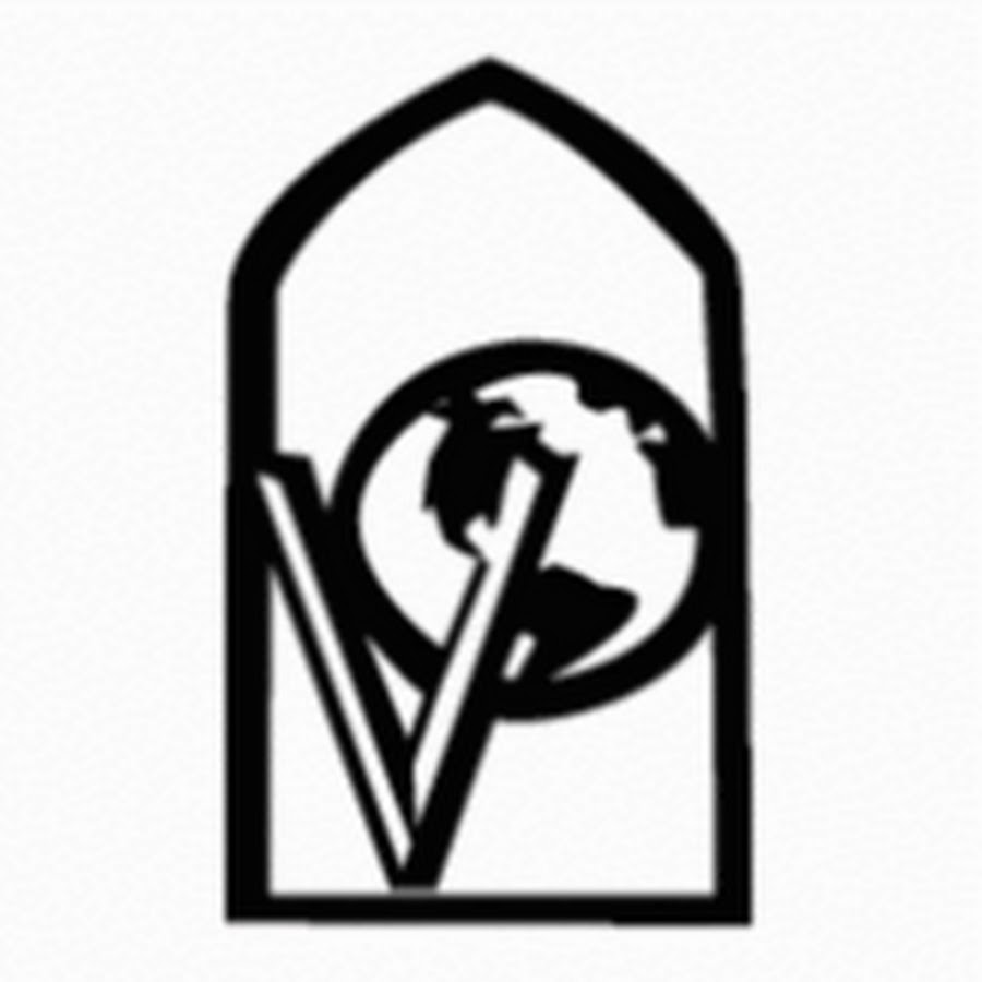 Alcance Victoria North Las Vegas - YouTube