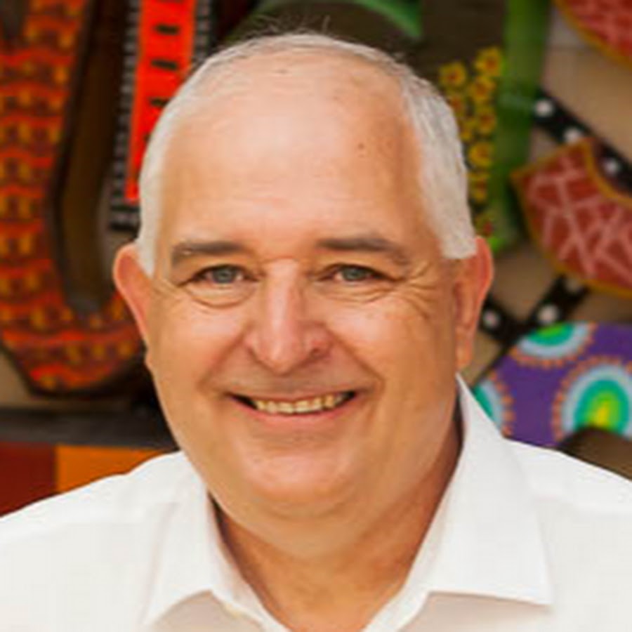 Antoni Ballester - YouTube