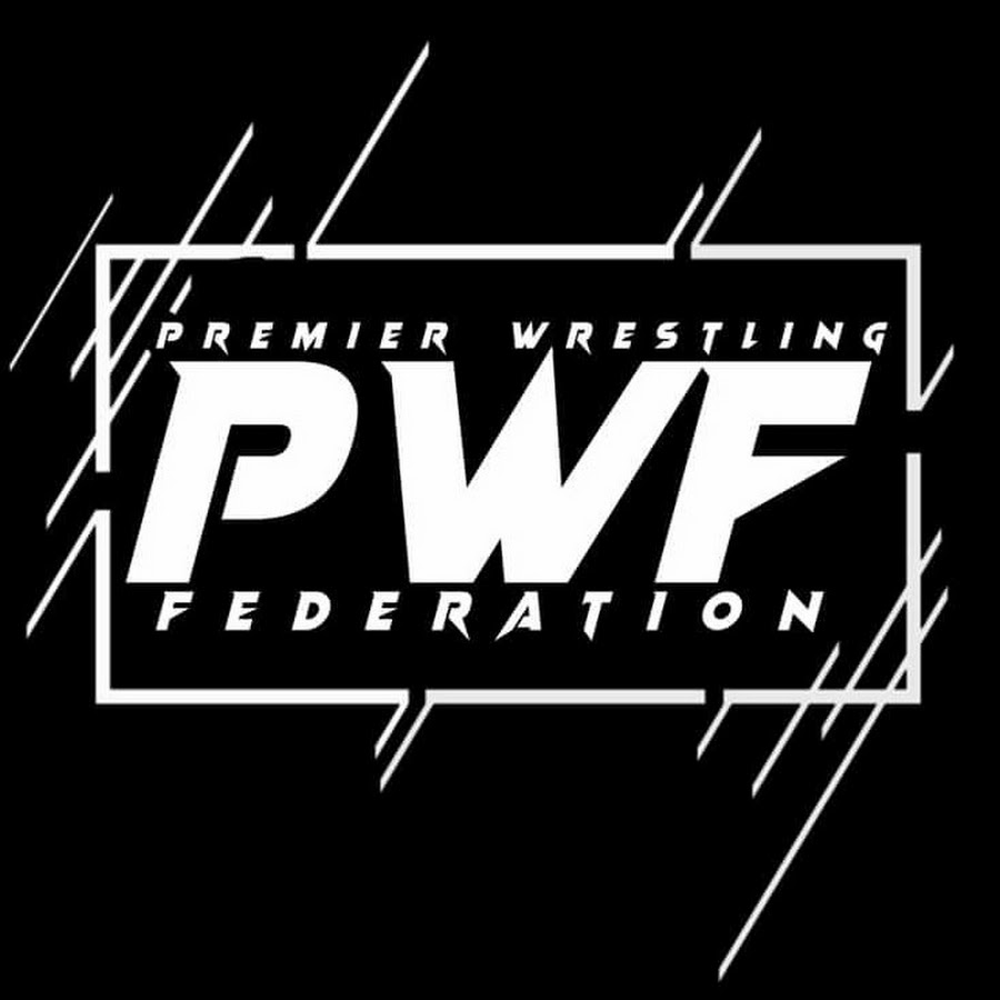 PWF Profexion Wrestling Federation - YouTube