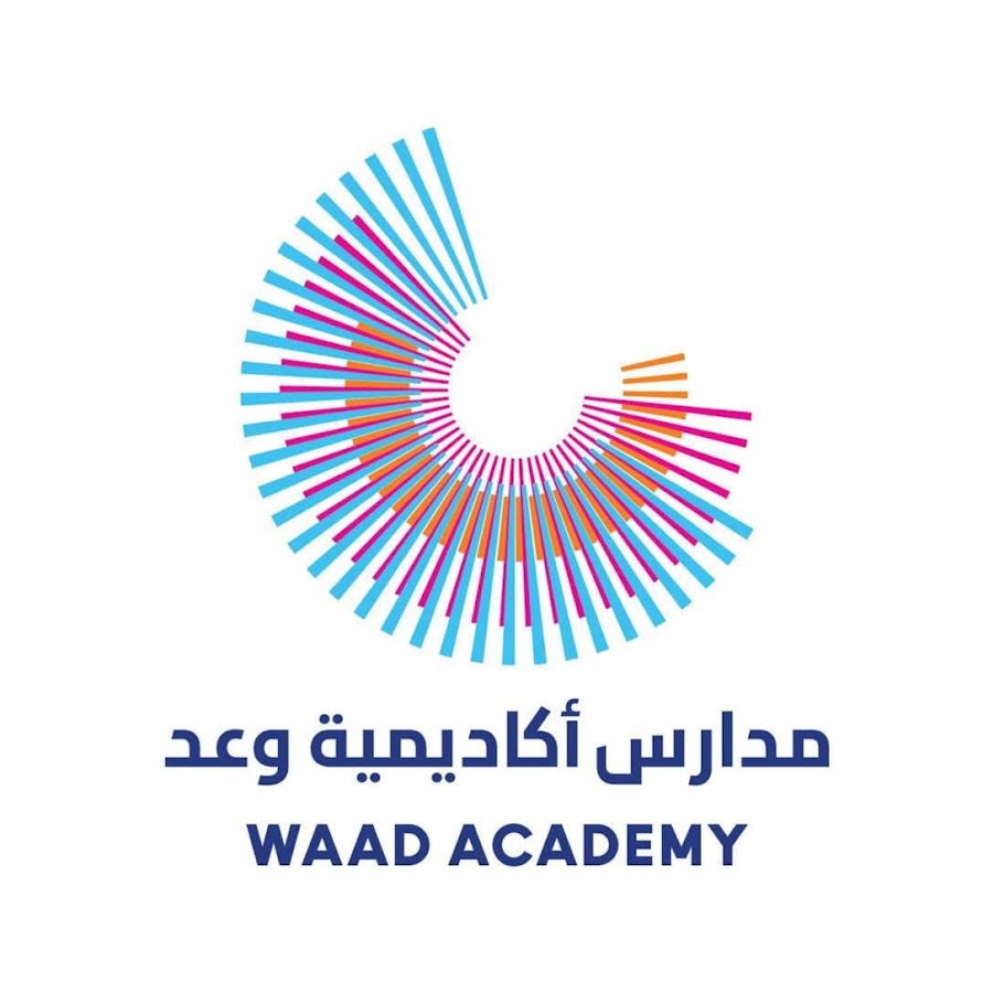 Waad Academy - YouTube