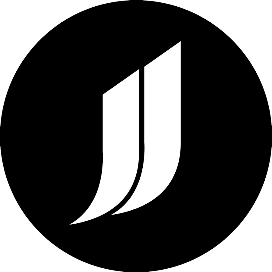 Jeremy Johnson - YouTube