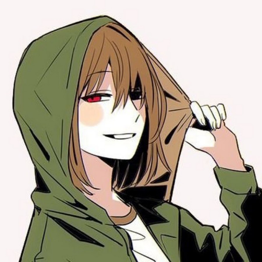 Storyshift AU - YouTube