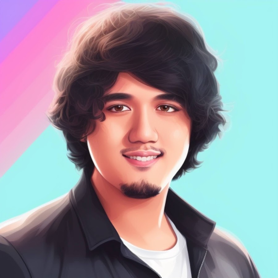 Wahyu Channel - YouTube