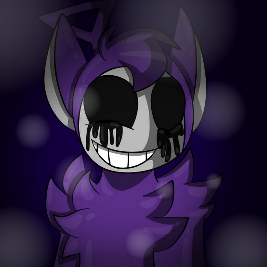 mekmek orange - YouTube