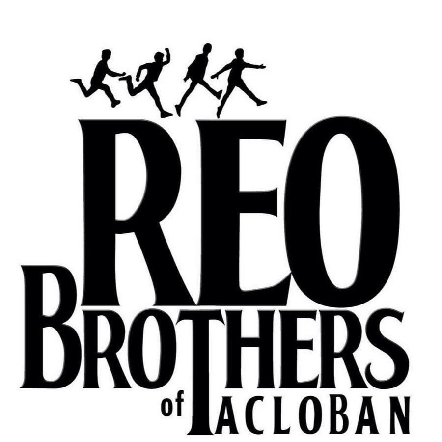 REO Brothers - YouTube