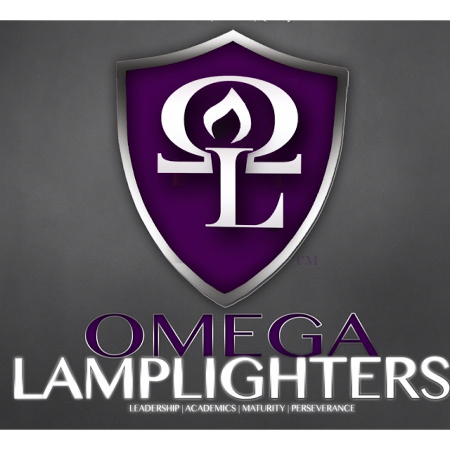 Omega Lamplighters - YouTube