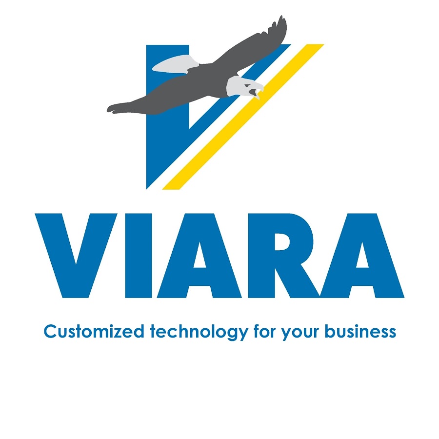 Viara srl - YouTube
