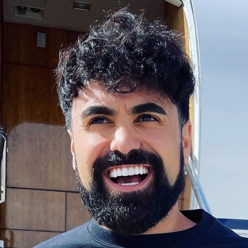 George Janko Net Worth & Earnings (2022)