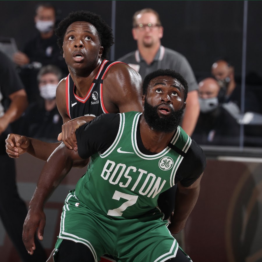 Water Malone TV - YouTube