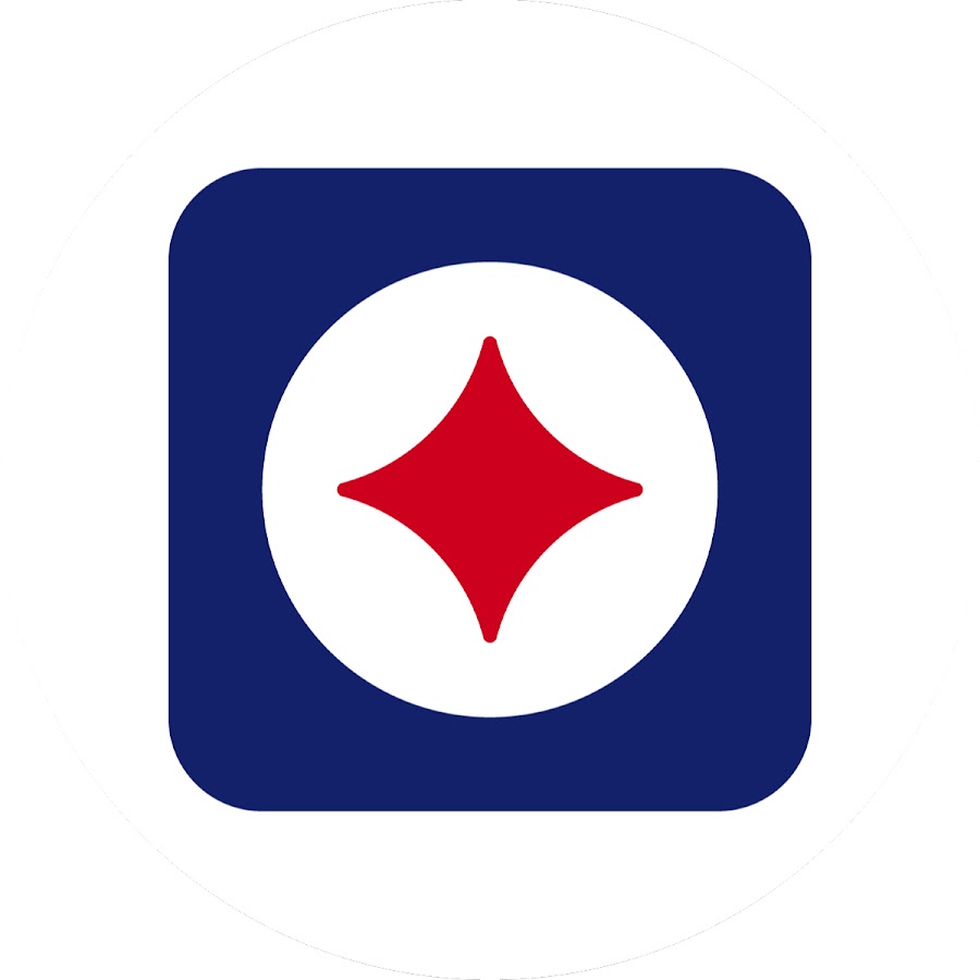 MicroPort Orthopedics - YouTube