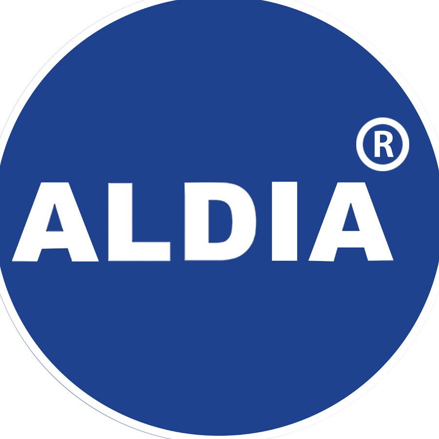 Aldia Noticias - YouTube