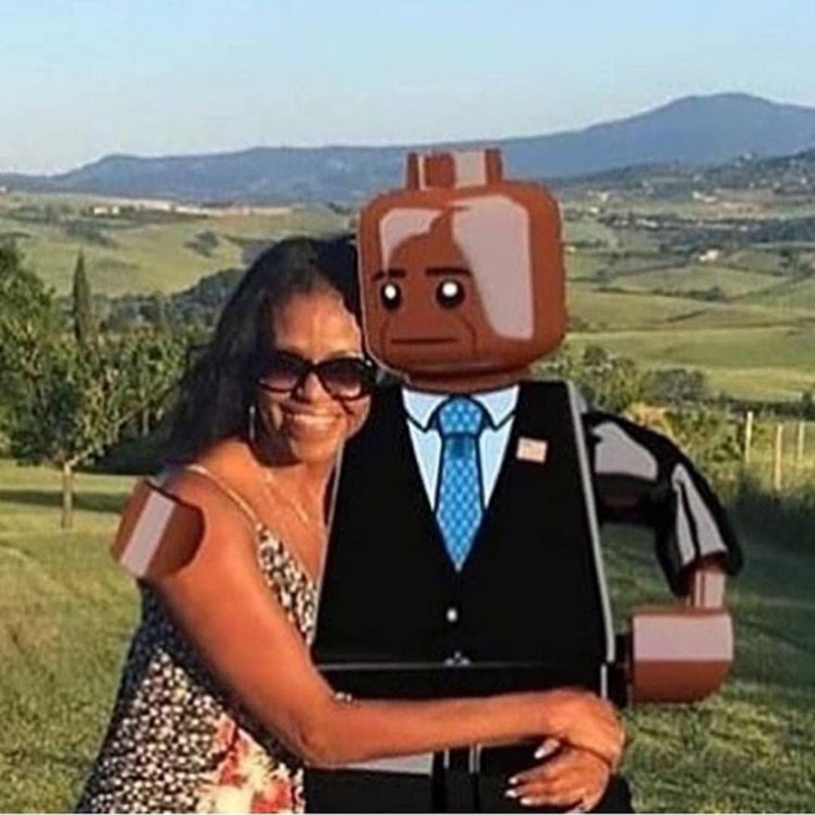 Tri Poloski - YouTube