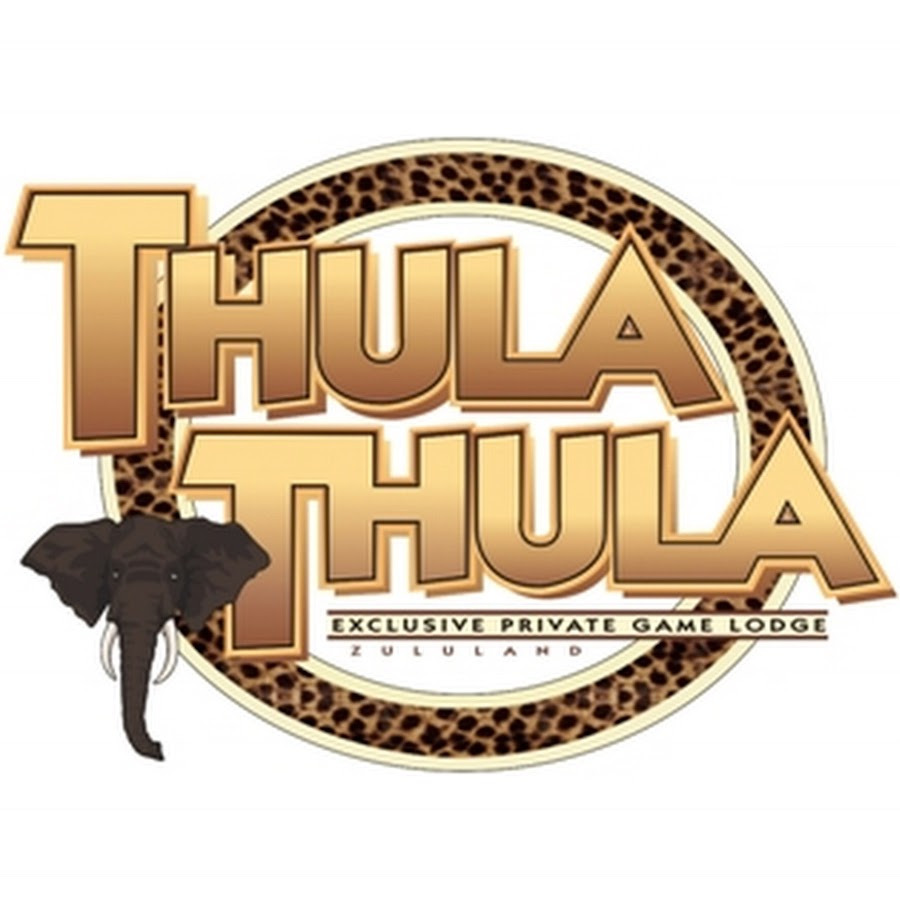 Thula Thula - YouTube