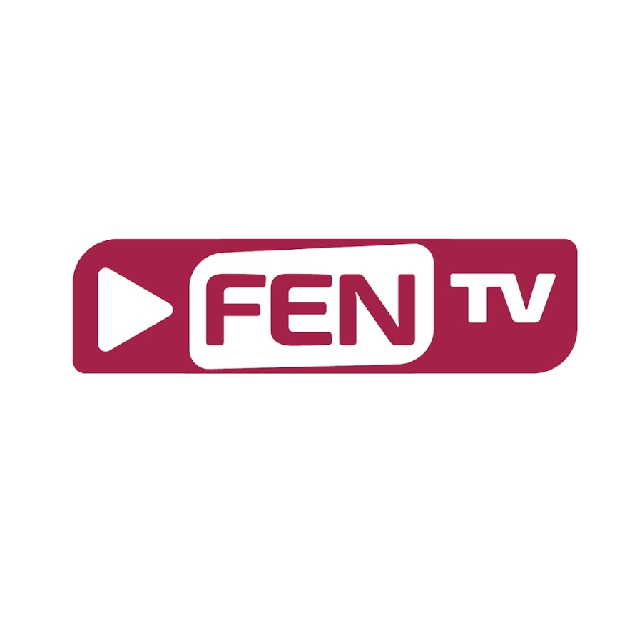 FEN TV BG - YouTube