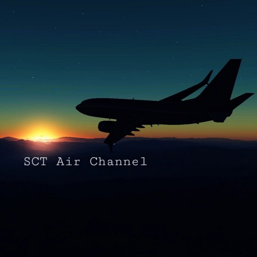 JAL Flight Channel - YouTube