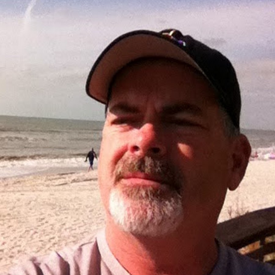 Brian Gurry - YouTube