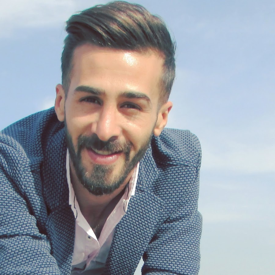 Erhan Ergün - YouTube