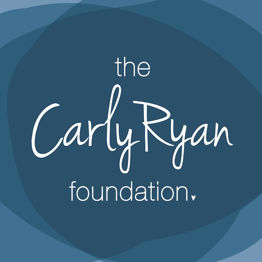 The Carly Ryan Foundation - YouTube