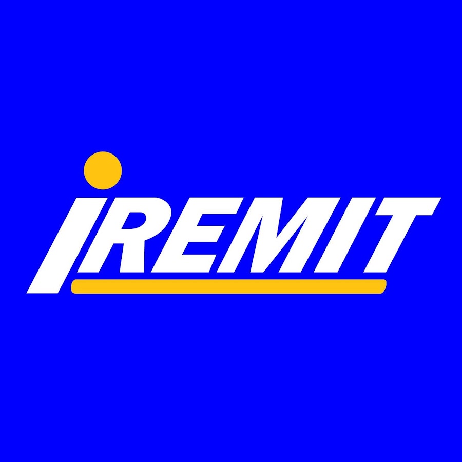 iRemit - YouTube