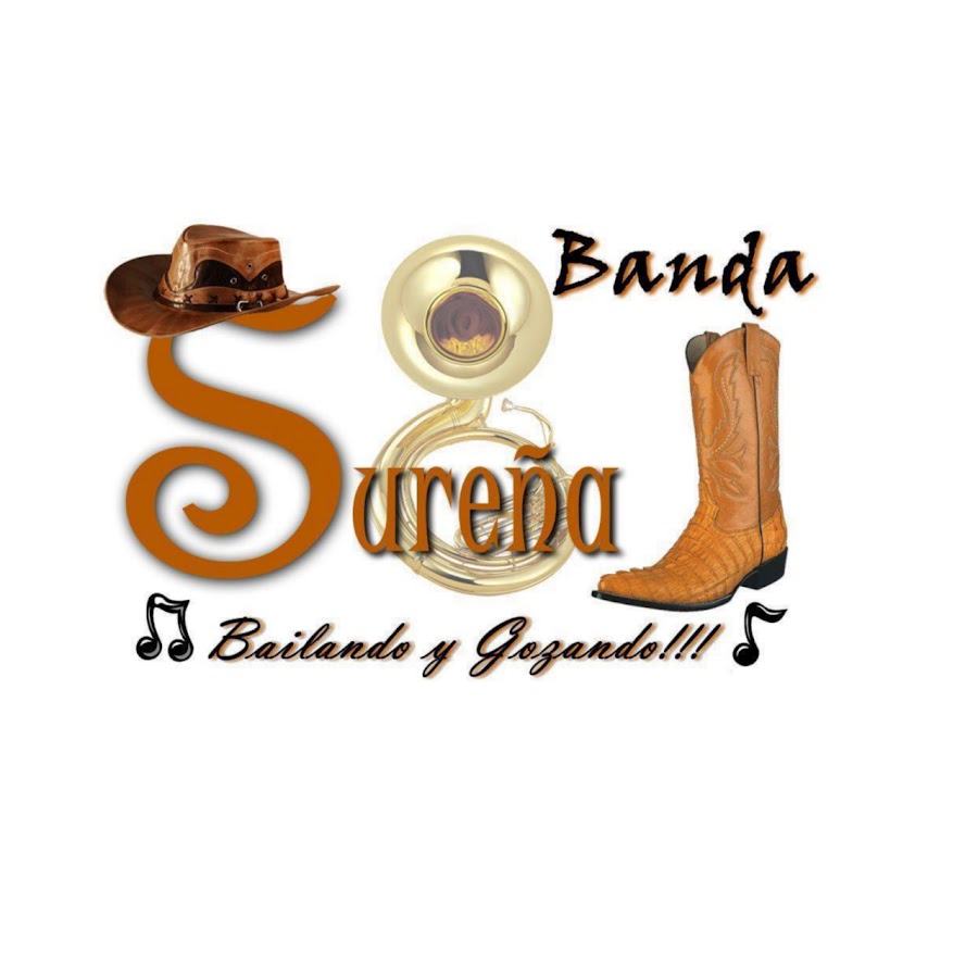 Banda Sureña Nicaragua - YouTube