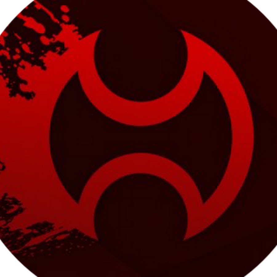 Jason Bravura - YouTube