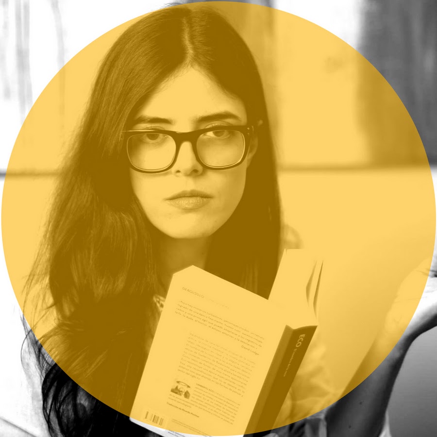 Le Dudette - YouTube