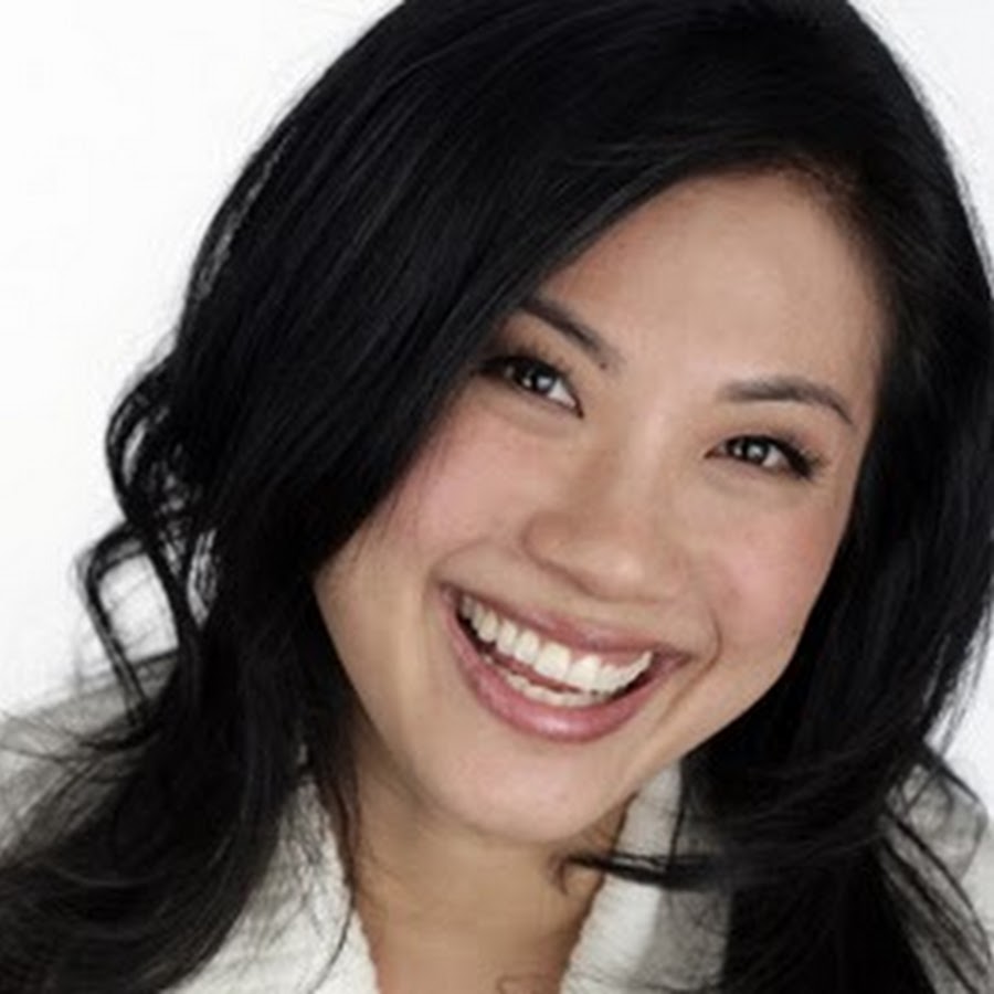 Angela Tsai - YouTube