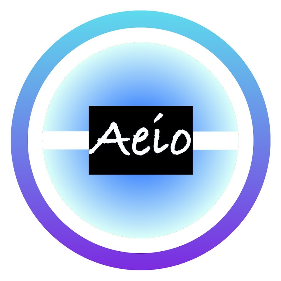 Aeio Music - YouTube