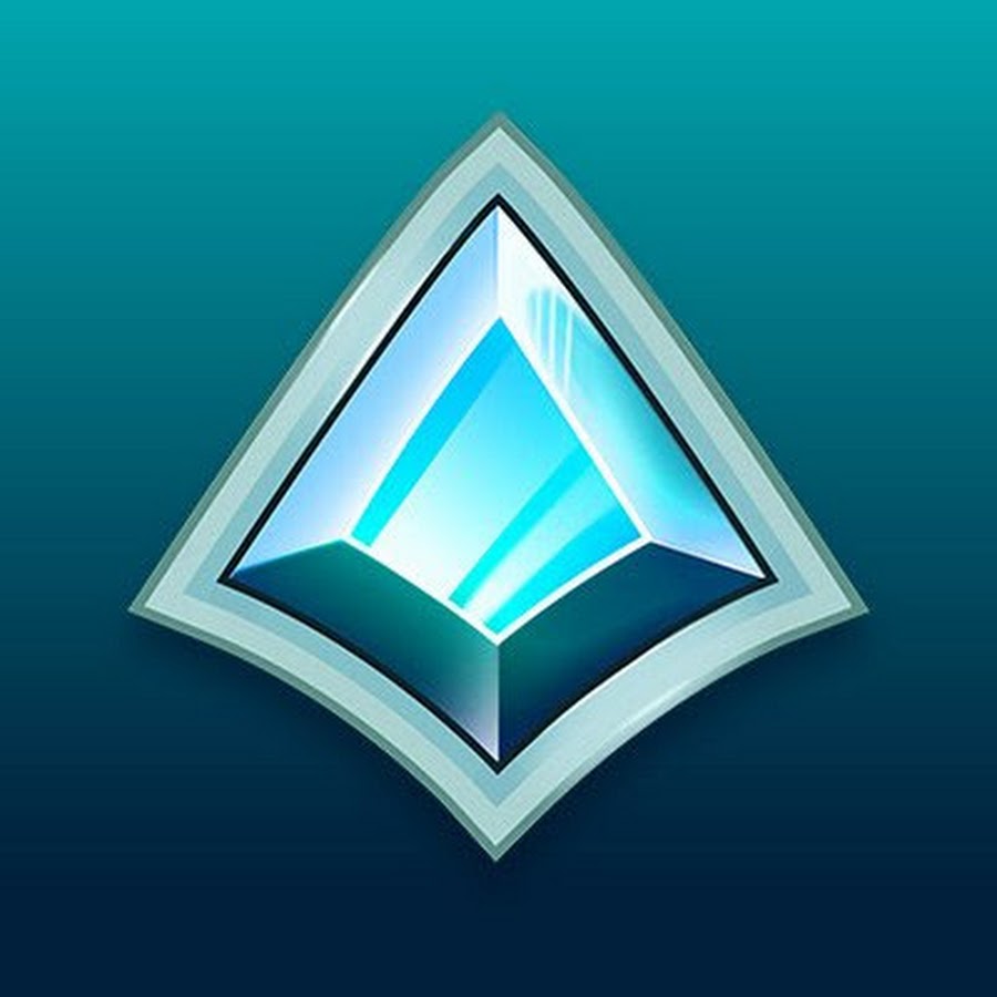 Paladins by Evil Mojo Games - YouTube