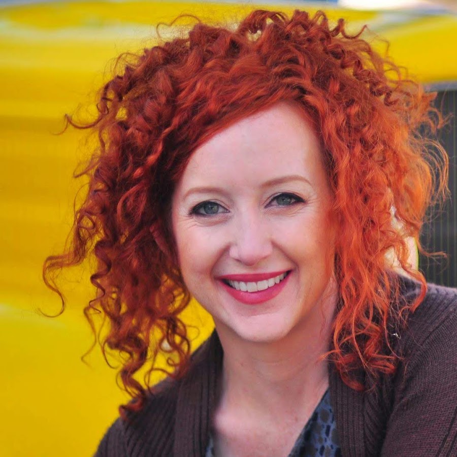 Alexa James - YouTube