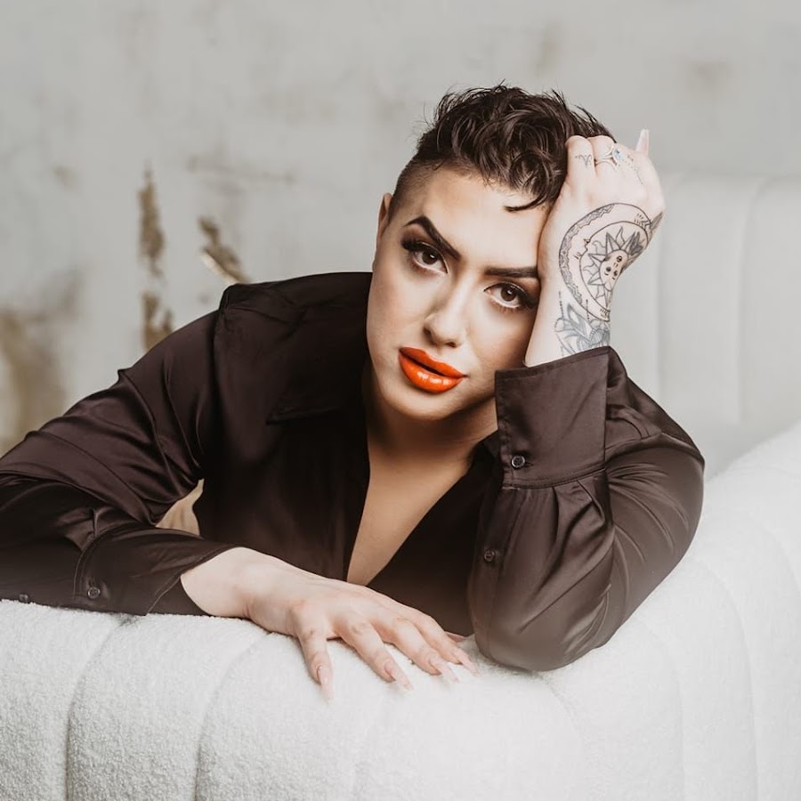 Daniel Monroe Psychic Medium - YouTube