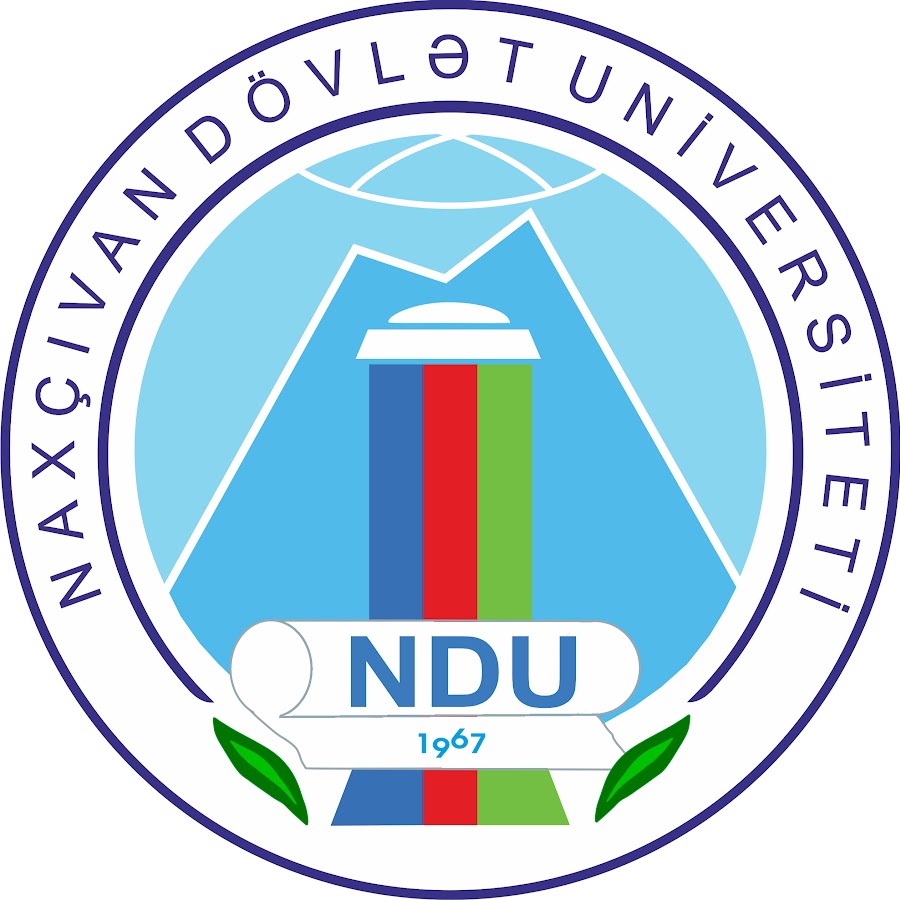 NDU UTV - YouTube