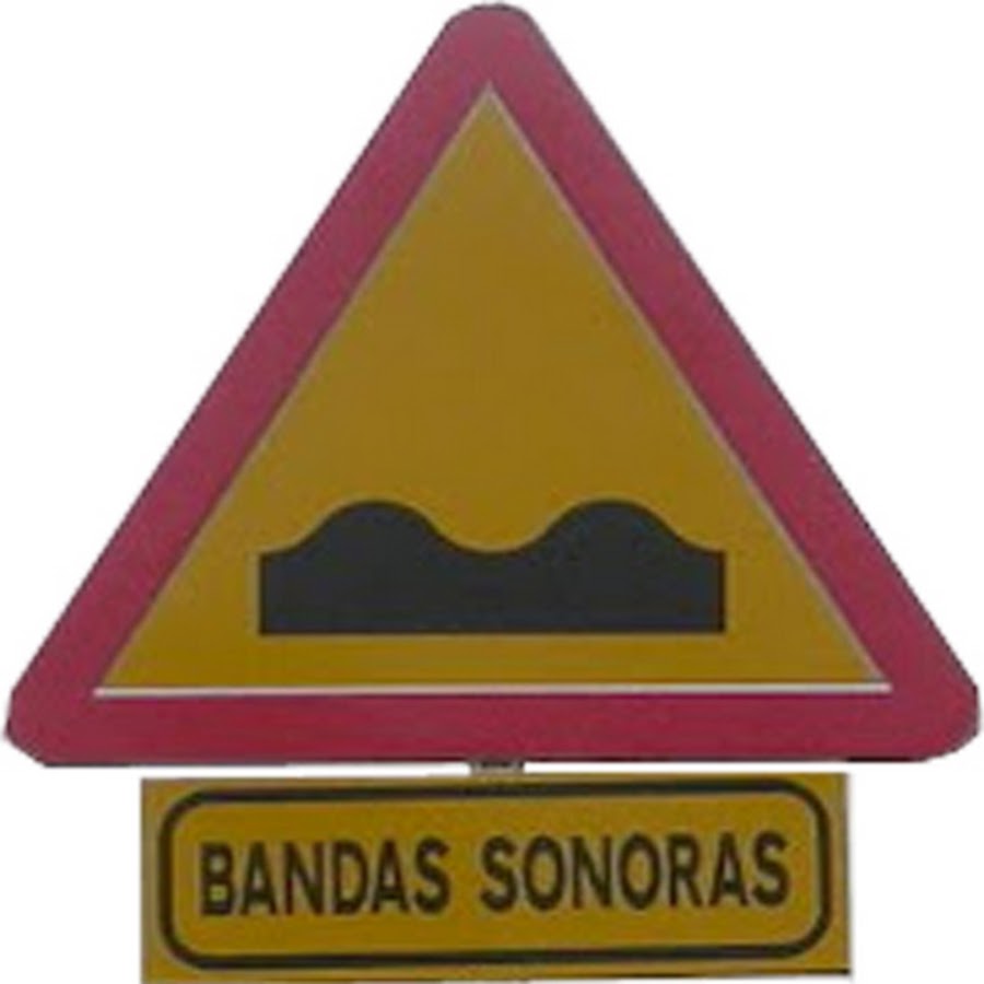 Bandas Sonoras - YouTube