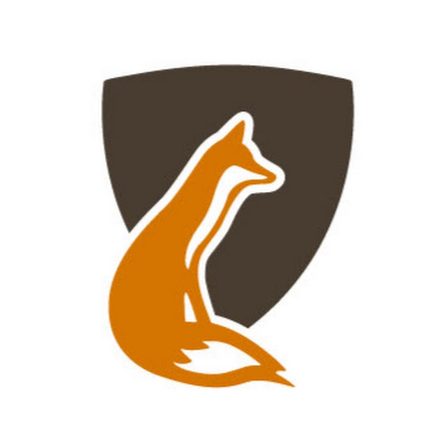 Animal Legal Defense Fund - YouTube