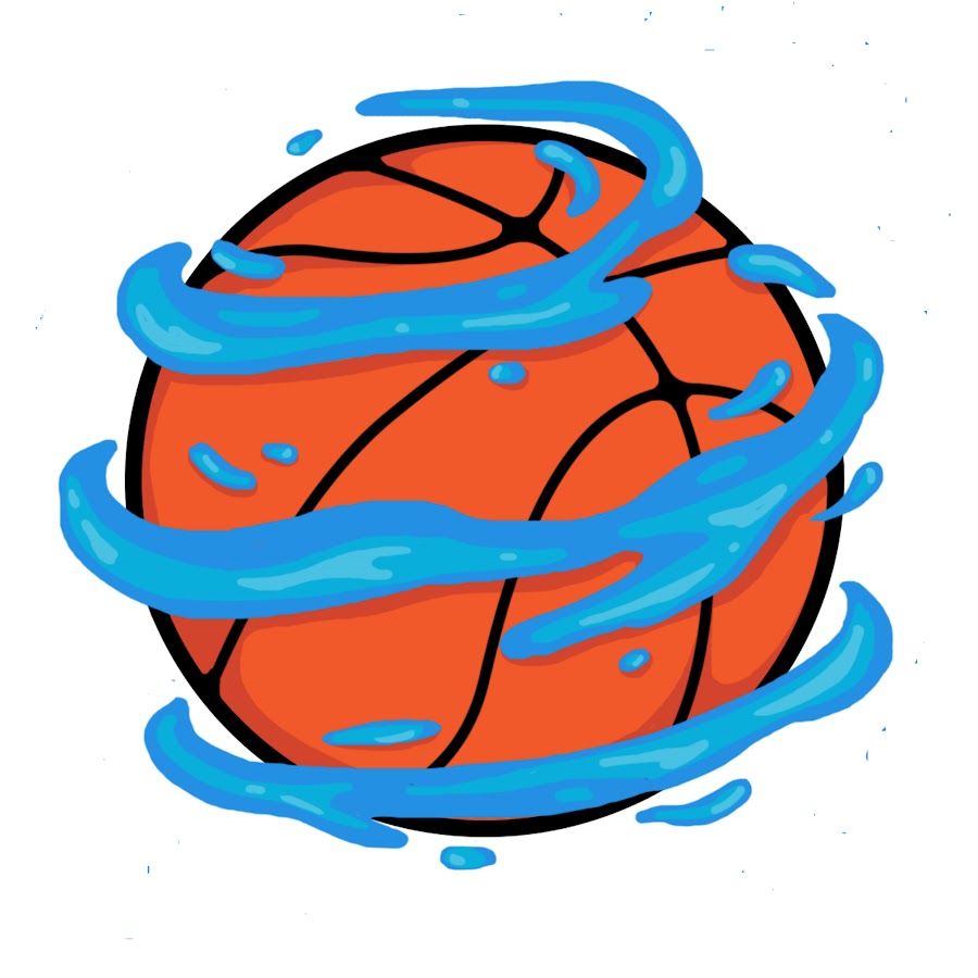Splash Squad 2k - YouTube