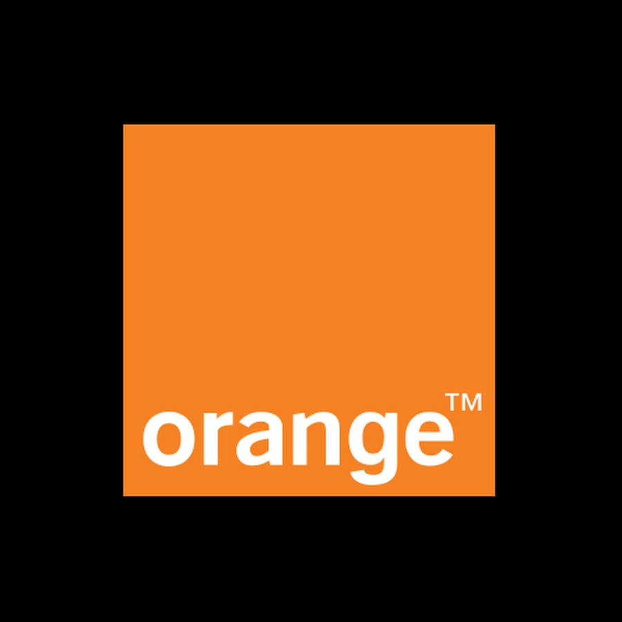 Orange Maroc - YouTube