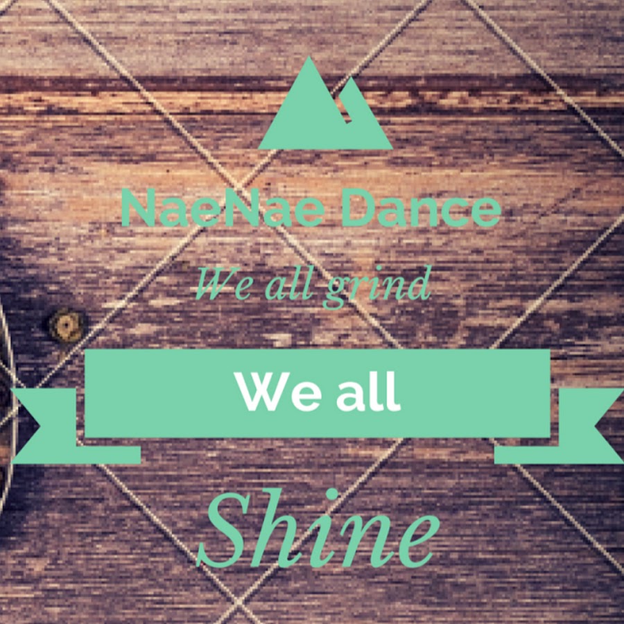 naenae dance - YouTube