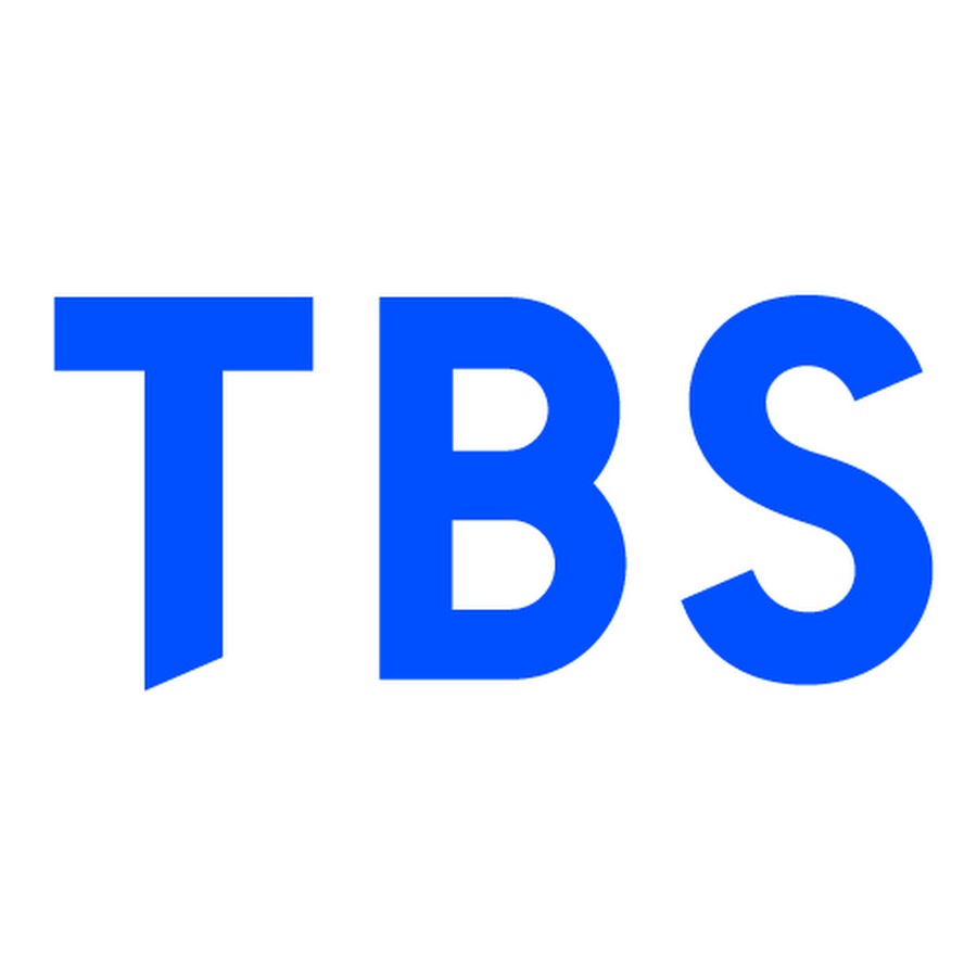 TBS公式 YouTuboo - YouTube