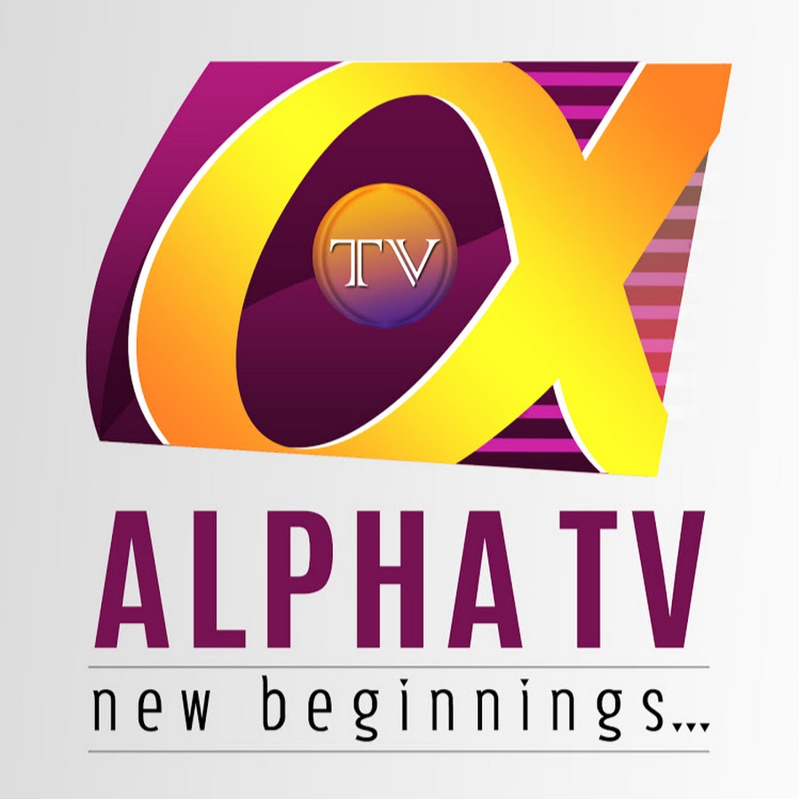 Alpha TV Malayalam - YouTube