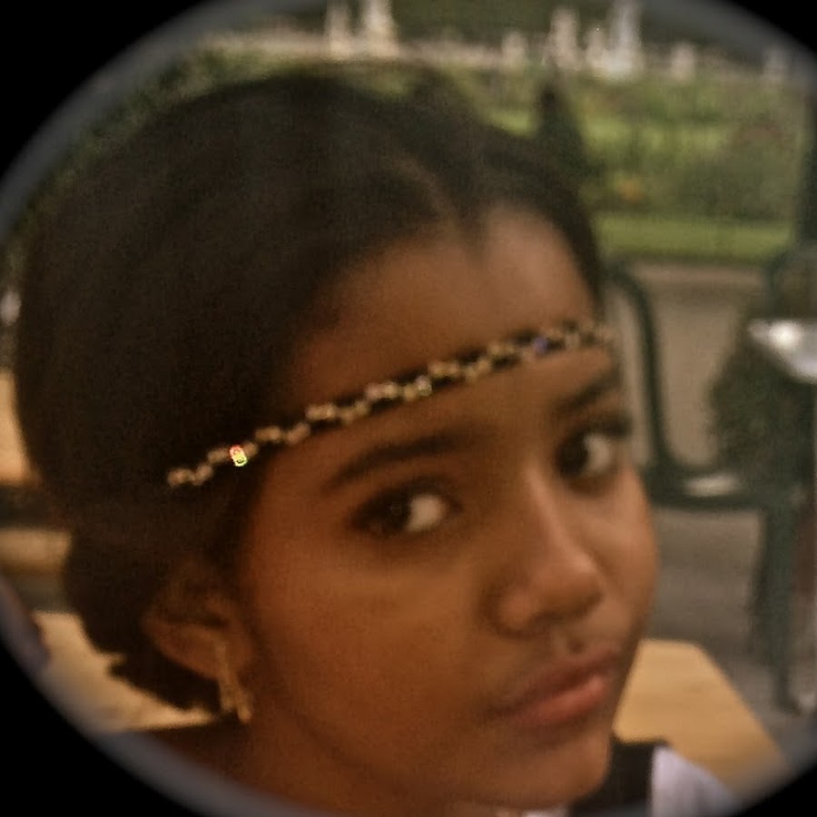 Sonya Pembe - YouTube