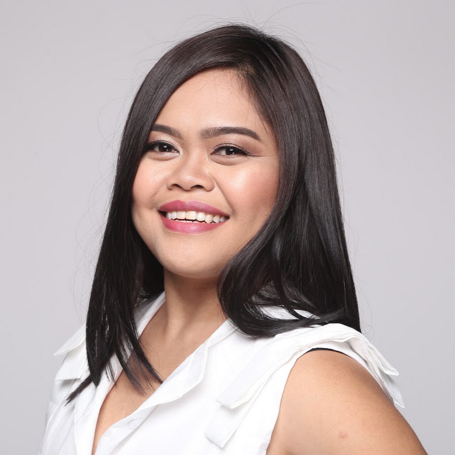 Alora Sasam - YouTube