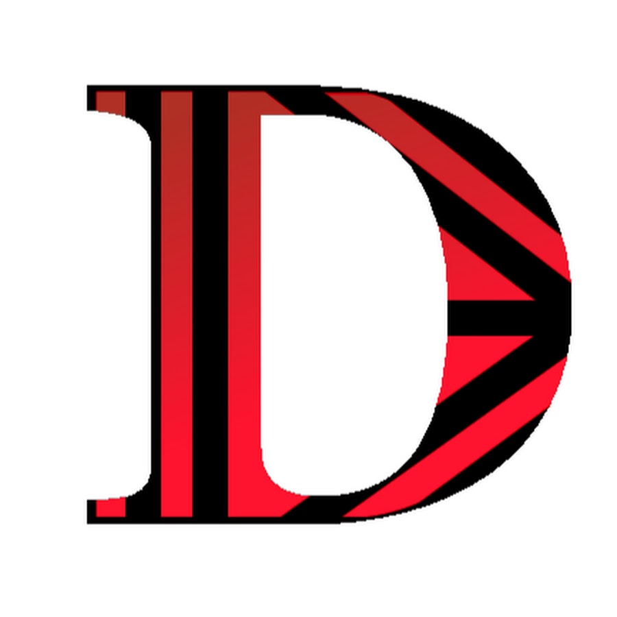 Daily Post Kenya News - YouTube